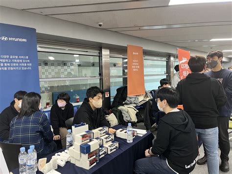 Linkedin Hyunwoo Lee 페이지 Tca Swiftui Bluelink Kiaconnect Genesisconnectedservice Letsswift