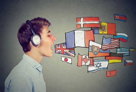 Three Tips To Help You Learn A Language Faster