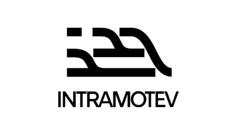 Intramotev Autonomous Rail Arch Grants
