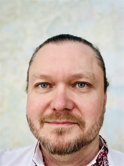 Intuition Vs Logic When To Trust Gut Feeling Over Rational Thinking Intuition Management