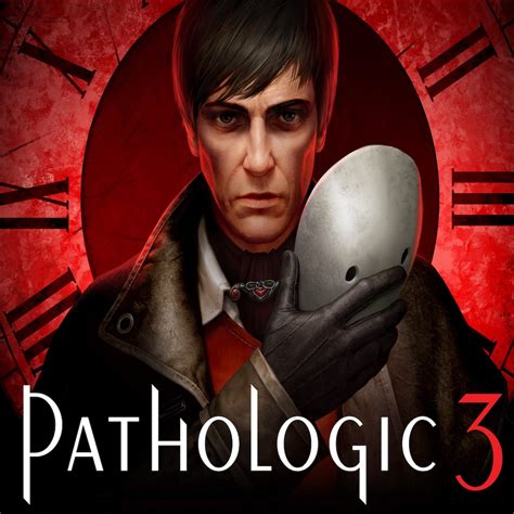 Pathologic 3 Review Game Critix