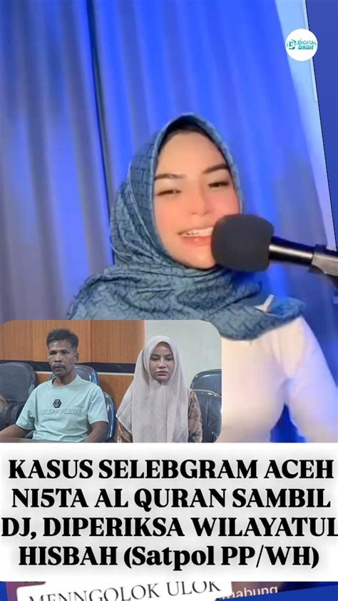 DIGITAL NEWS | Curnamor bersenpi bergelut, ketangkap warga di Indomaret ...