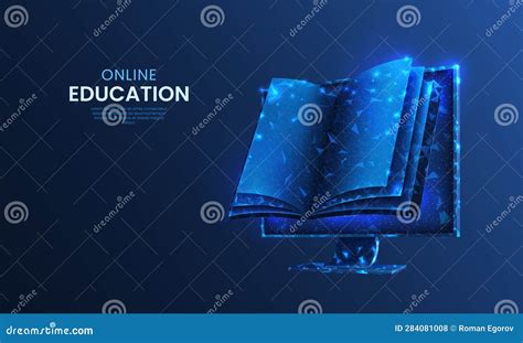 Digital Learn Online Library Electronic Book E Learning Technology