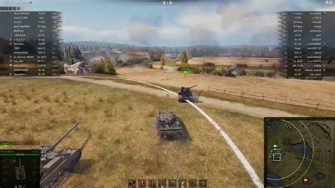 Т 100 ЛТ 14к насвета Youtube