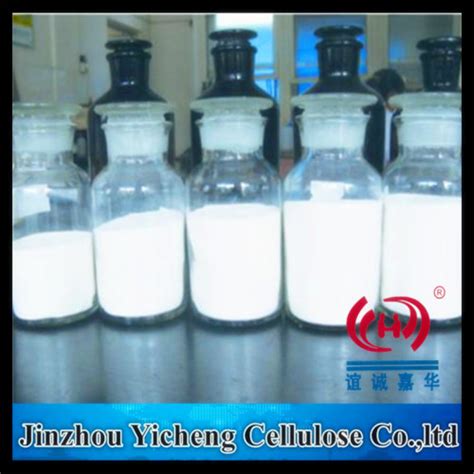 하이드 록시 프로필 메틸 셀룰로오스 Hpmc 100000 Cps 의 고품질 하이드 록시 프로필 메틸 셀룰로오스 Hpmc 100000 Cps