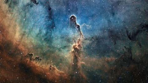 Nasa Galaxy Wallpapers Top Free Nasa Galaxy Backgrounds Wallpaperaccess