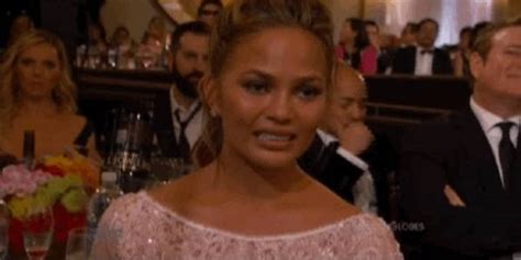 When The Sales Guy Starts Showing Off A Feature Im Not Done With During A Demo The Coding