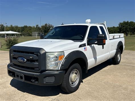 Morris Auto Sales Used Cng Vehicles Bi Fuel Clean Natual Gas Cars