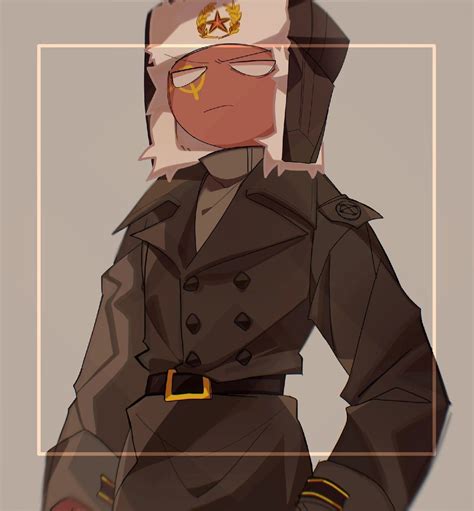 Ussr X Third Reich Countryhumans Smut