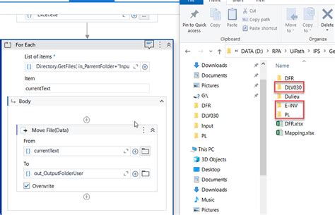 For Each Move Files From Folder Tho Another Folder Activities UiPath Community Forum