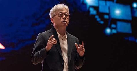 삼성전자 “파운드리 미세화 공정·ai 솔루션으로 경쟁력 강화”