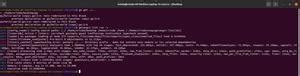 How To Install Golangci Lint GeeksforGeeks