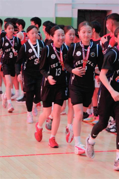 ЭРХЭТ ЭРДЭМ сургууль Added A New Photo ЭРХЭТ ЭРДЭМ сургууль