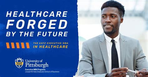 Houssam Abdul Al Posted On Linkedin