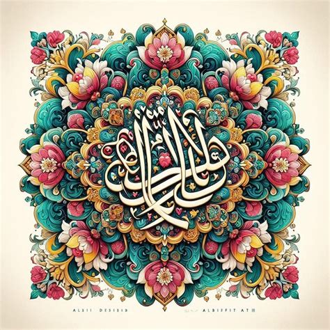 Fotos De Rezaiyeh 4000 Fotos De Stock Gratuitas De Gran Calidad