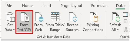 How To Open A Text Txt File In Excel Google Sheets Automate Excel