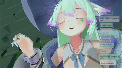 니들이 싸움을 잘해 으기긱 Youtube