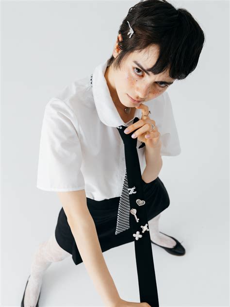 Secret Key Badge 33club