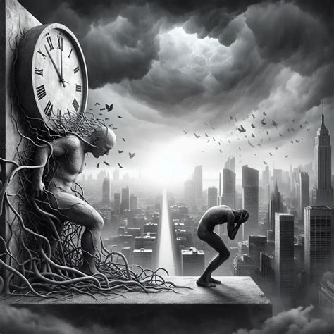 Depression And Stress Real Iq Test