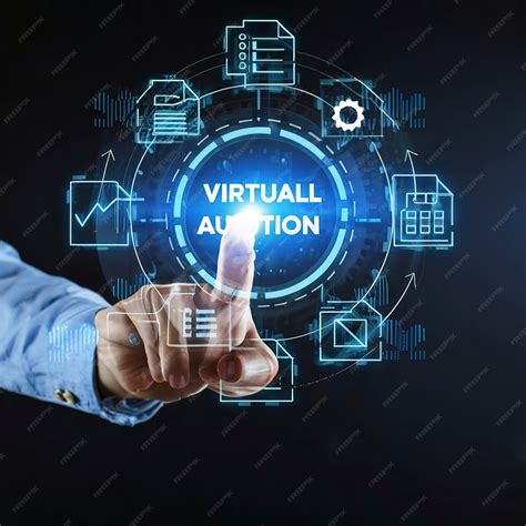 Database And Process Automation To Manage Files Knowledge And Documentation In The Company