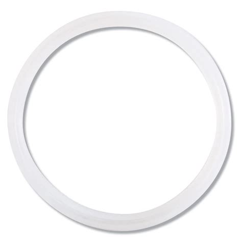 Skinact Rubber Gasket Water Beaker For Dyno Spa Facial Multi Function