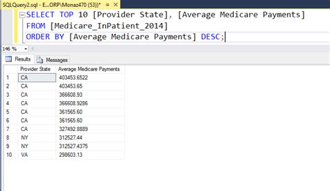 how do i find duplicates in sql