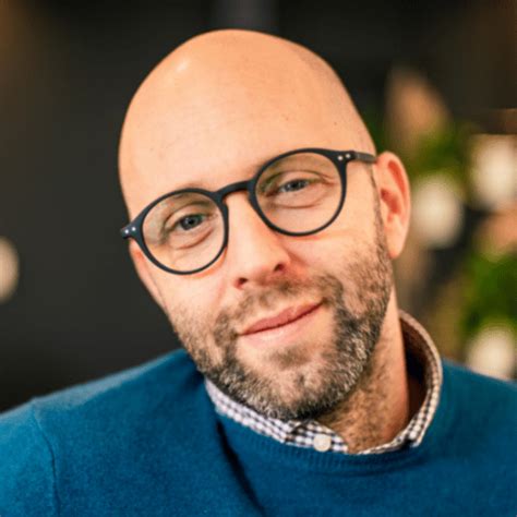 Kustodian The Pursuit Of The Best Developer Experience Qed 2022