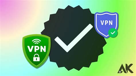 Unlock Secure Browsing How To Set Up A VPN On Windows Like A Pro Anass Khan