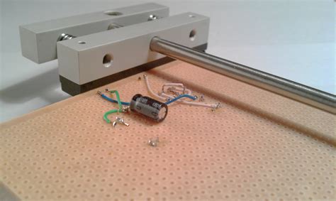Spi Problems Details