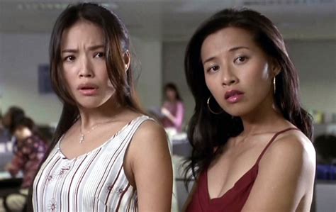 Teresa Mak Hong Kong Actress Bio Wiki Photos Videos