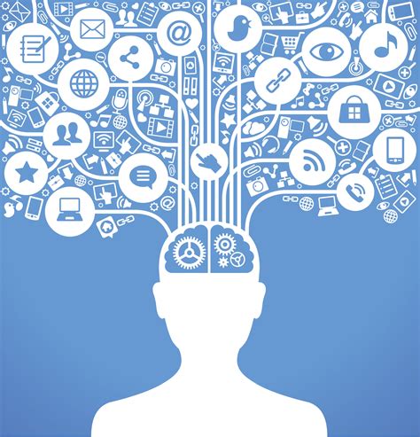 Technology And Brain Recovery