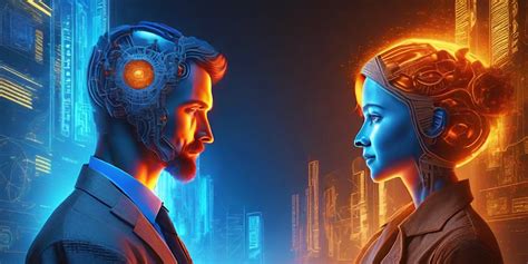 Bard Vs Chatgpt A Comparison Of Large Language Models By Shoaib Khazer Oct 2023 Medium