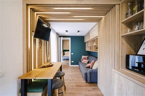 Hyperion Moon Properties