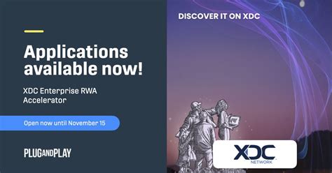 Xdc Xdcnetwork Tradefinex Tradetech Plugandplay Saloi Benbaha