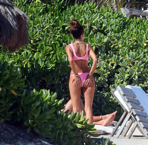 Natalia Siwiec Nude Photos Videos 2024 TheFappening