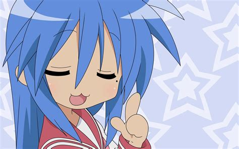 Lucky Star Wallpapers