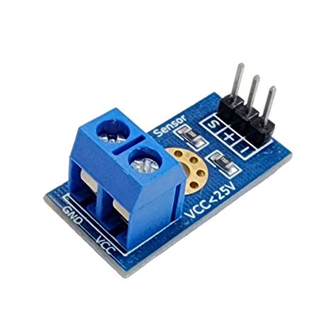 Esp8266 Voltage Sensor At Margaret Valez Blog