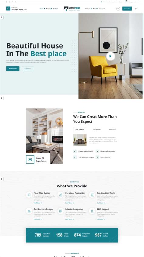 Buy Now 👇 Awayid410781 ⠀ You Will Get Html