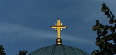 Яке свято 4 червня події і факти Oboz Ua