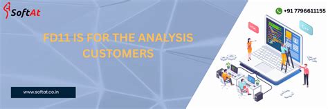 FB Tcode In SAP Softat