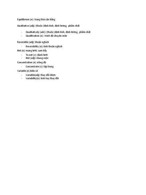Part 1 Reading Pdf