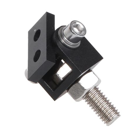 Motorcycle Headlight Expansion Mounting Bracket La Grandado