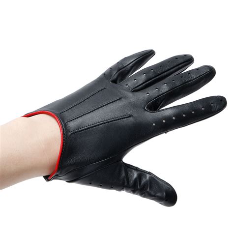 【楽天市場】ロンググローブ アルタクラッセ シープレザードライビンググローブ ロング タッチパネル対応 車 グローブ Alta Classe