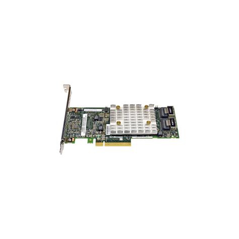 HP SmartArray E I P SR Gen G RAID Controller FP Piospartslap