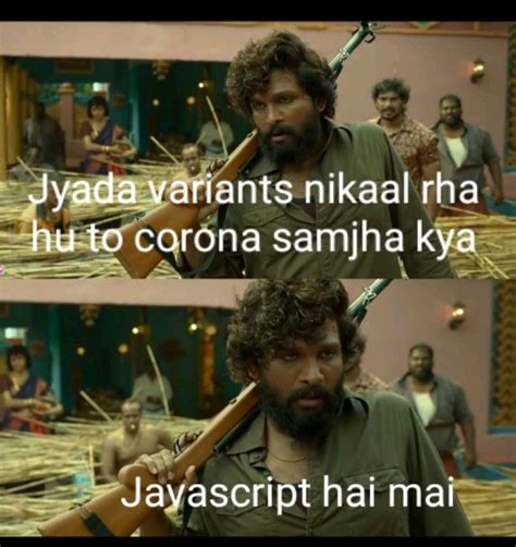 Ayush Dixit On Linkedin Javascript Webdeveloper Geeksforgeeks