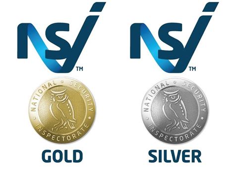 Vojtech George Vohanka Mba Ba Hons Cpo On Linkedin