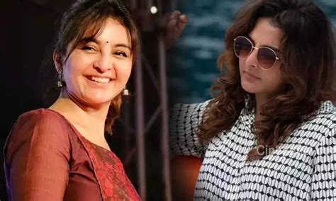 கணவர் நடிகையுடன் செய்த லீலைகள்தான் விவகாரத்துக்கு காரணமா மனம் திறந்த