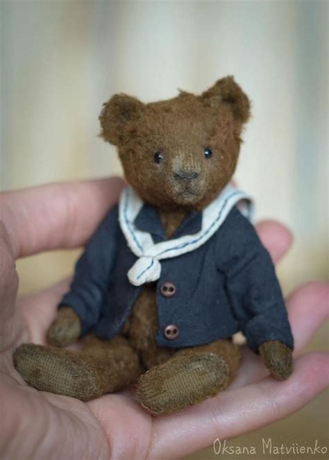 Teddy Bears Artofit Teddy Bears Artofit