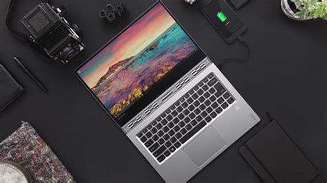 Superfish Visual Discovery Lenovo Verzichtet Auf Gefährliche