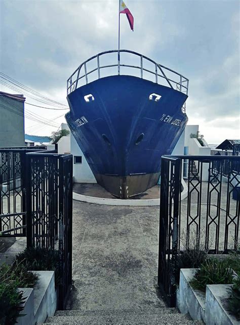 Mv Eva Jocelyn Shellwanders